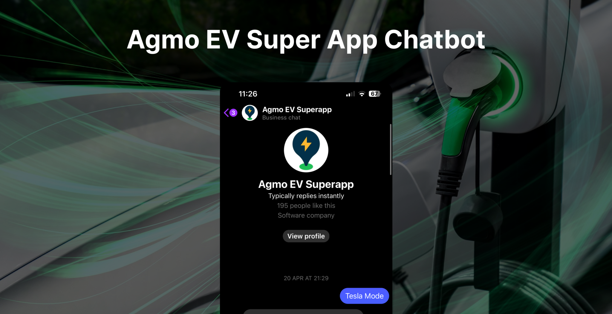 Our Portfolio - Malaysia Top Artificial Intelligence Developer